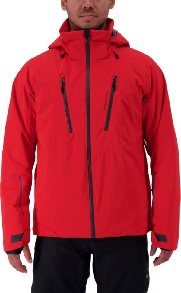 Obermeyer Men's Raze Jacket | DICK'S Sporting Goods