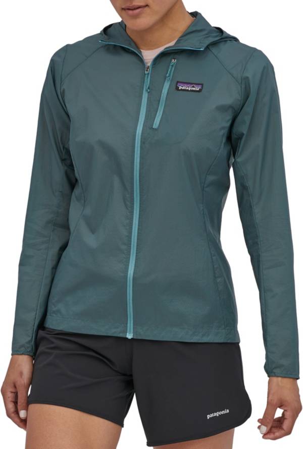 Patagonia Women's Houdini Jacket | DICK'S Sporting Goods