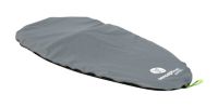 Perception TrueFit Kayak Cockpit Cover | Dick's Sporting Goods