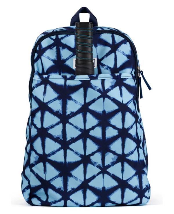 Ame & Lulu Drop Shot Pickleball Backpack | Dick's Sporting Goods