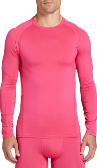 DSG Men's Compression Long Sleeve Shirt | Dick's Sporting Goods