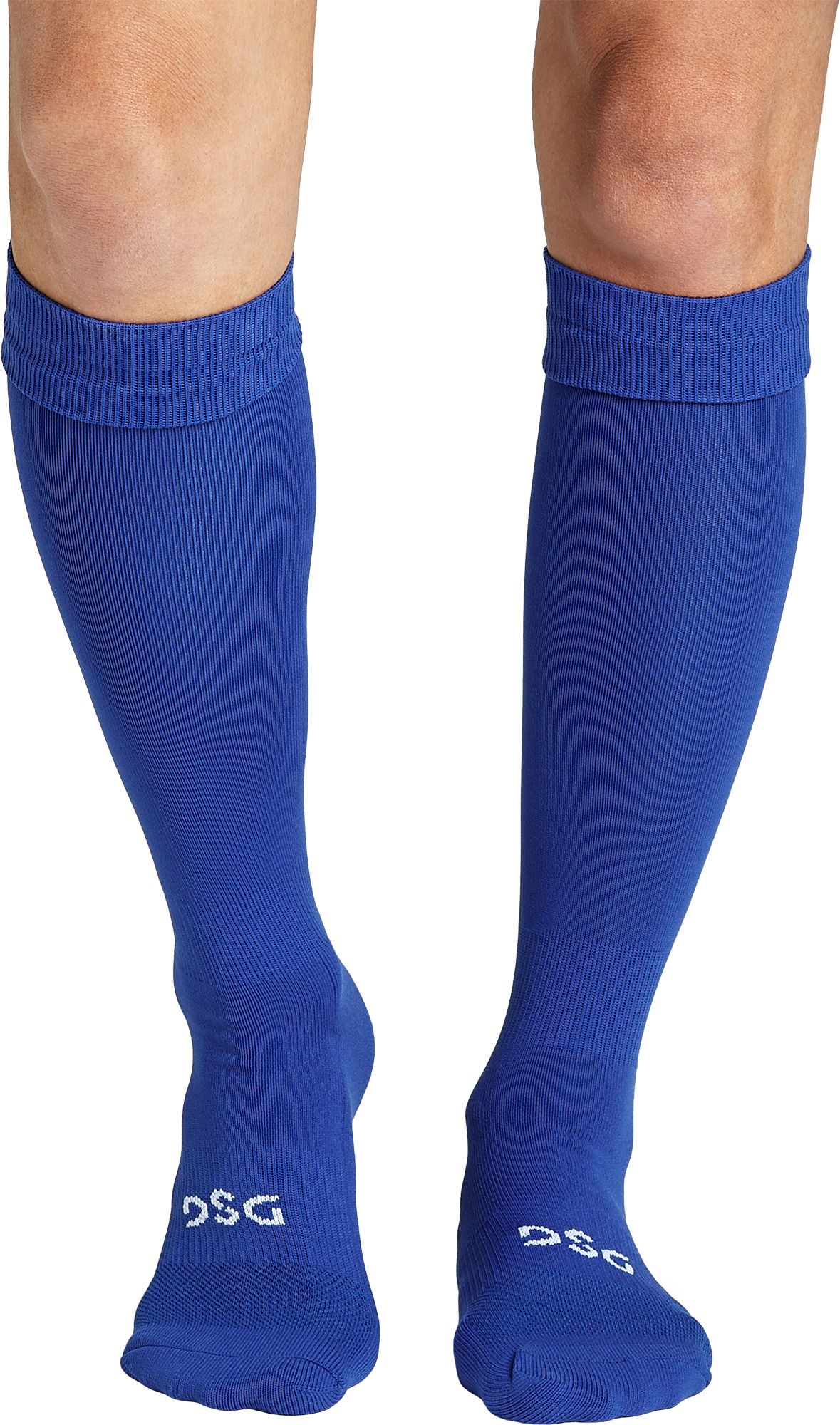 DSG Baseball/Softball Socks - 2 Pack | Dick's Sporting Goods