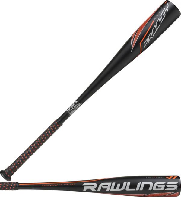 Rawlings Prodigy USA Youth Bat (-11) | Dick's Sporting Goods