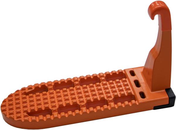 Rightline Gear Moki Door Step | Dick's Sporting Goods