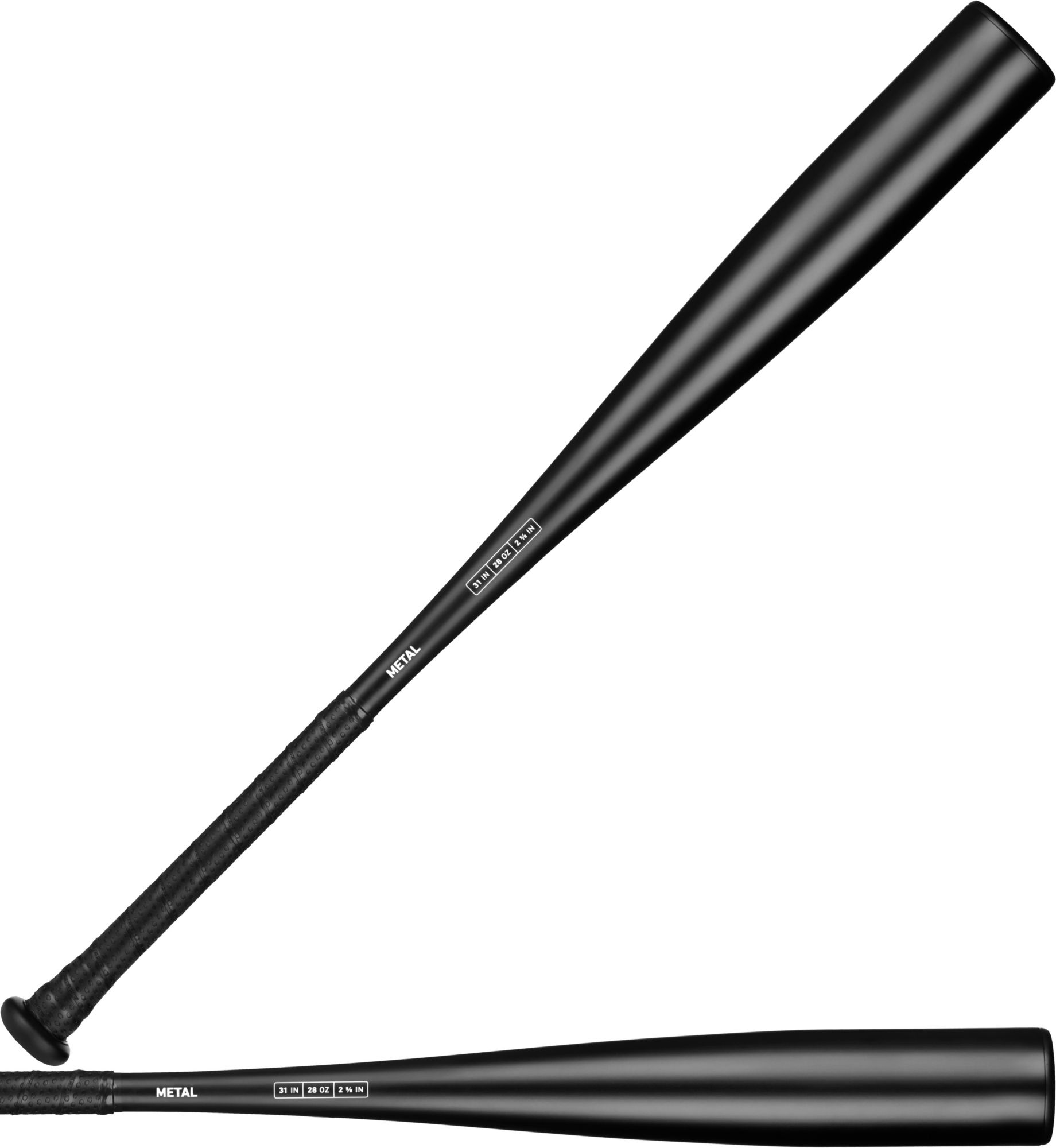 StringKing Metal BBCOR Bat (-3) – Sansujyuku