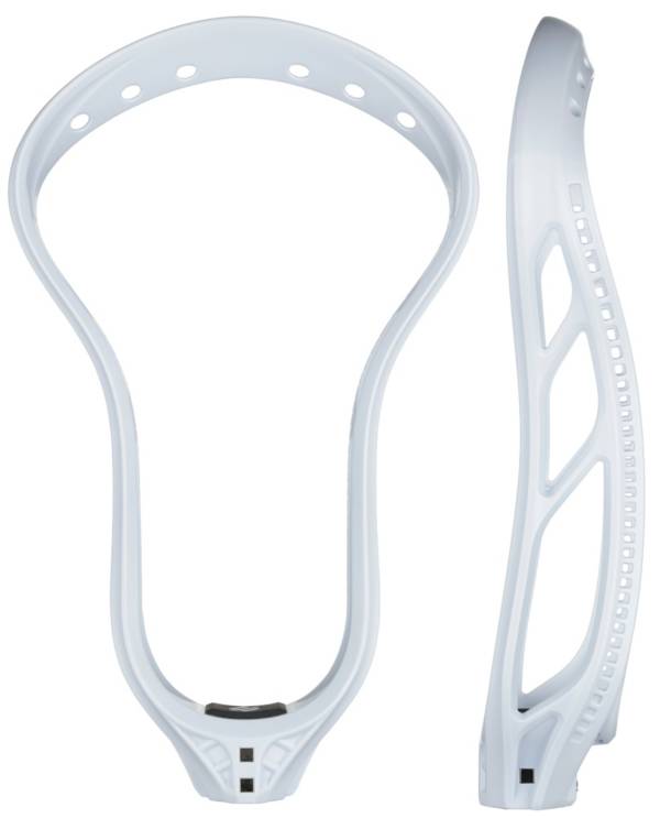 StringKing Men's Mark 2F Stiff Unstrung Lacrosse Head | Dick's Sporting ...