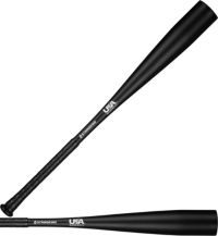 StringKing Metal USA Youth Bat (-10) | Dick's Sporting Goods