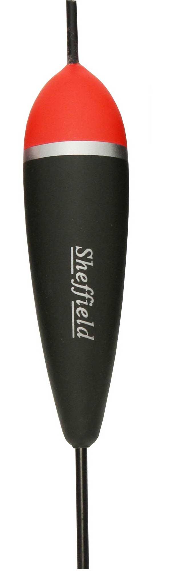 Sheffield Crystal Clear Floats | Dick's Sporting Goods