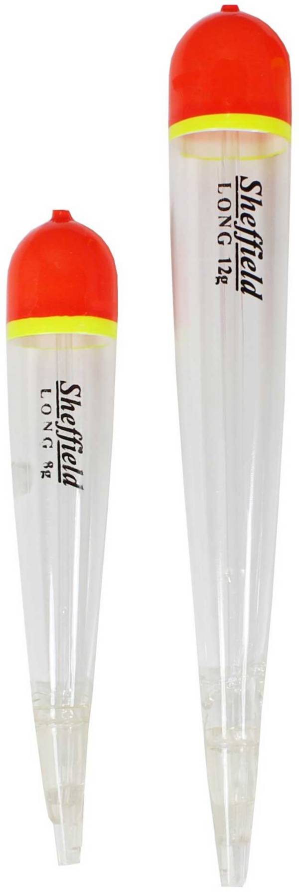 Sheffield Crystal Clear Floats | Publiclands