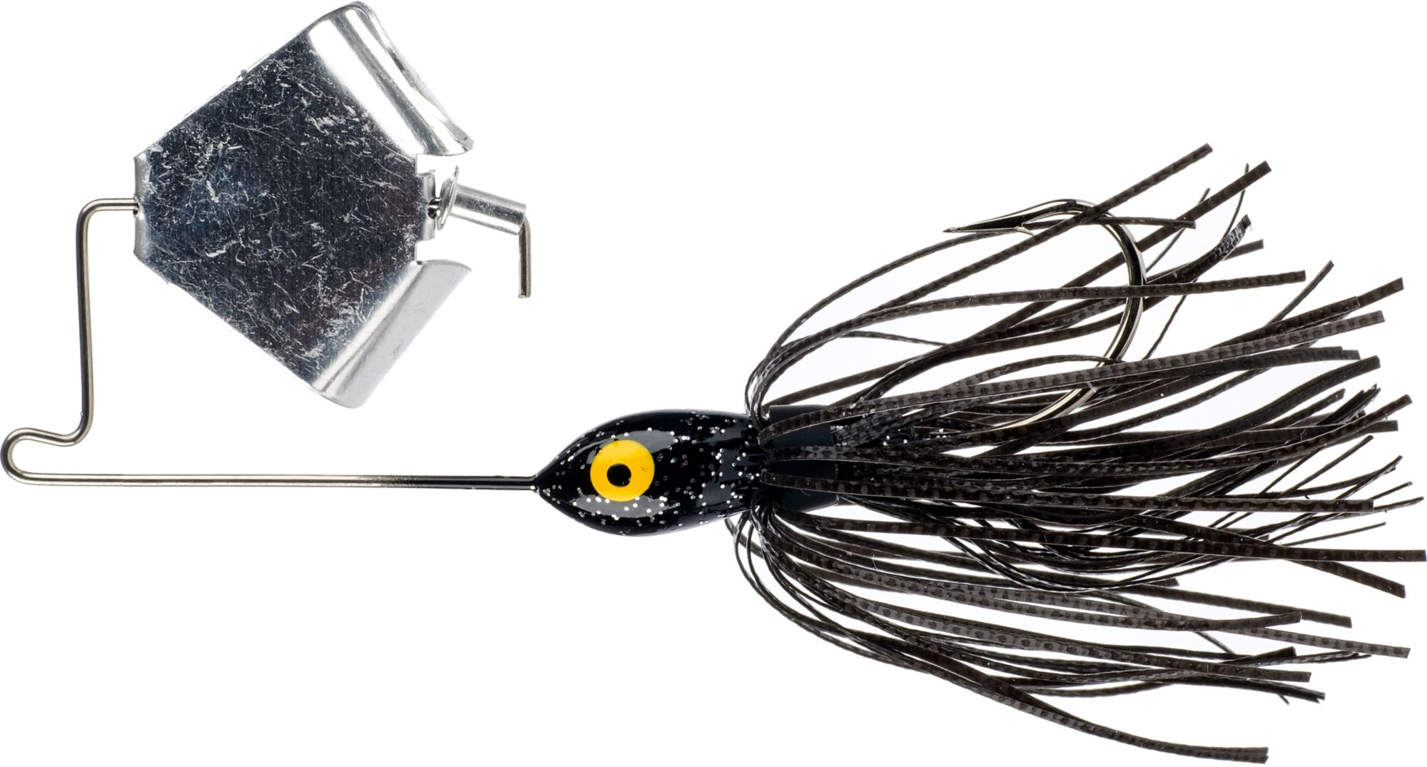 Strike King Mini Pro-Buzz Buzzbait | DICK'S Sporting Goods