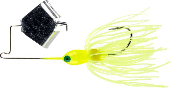 Strike King Mini Pro-Buzz Buzzbait | Dick's Sporting Goods