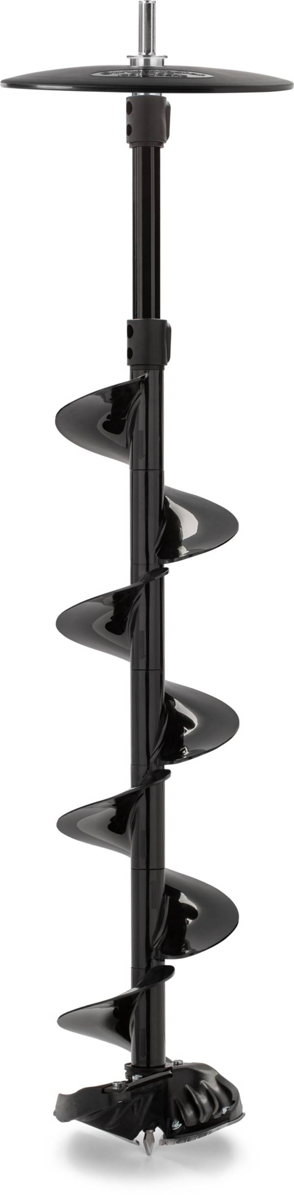 StrikeMaster Lite-Flite Lazer Ice Auger | Dick's Sporting Goods