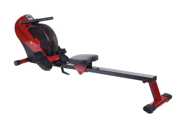 Stamina X Air Rower 1401 | Dick's Sporting Goods