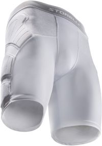 Storelli Youth BodyShield Impact Soccer Sliding Shorts | Dick's ...