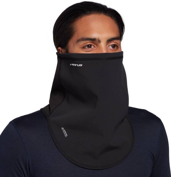 Seirus Men's GORE-TEX Infinium Neck Up | Dick's Sporting Goods