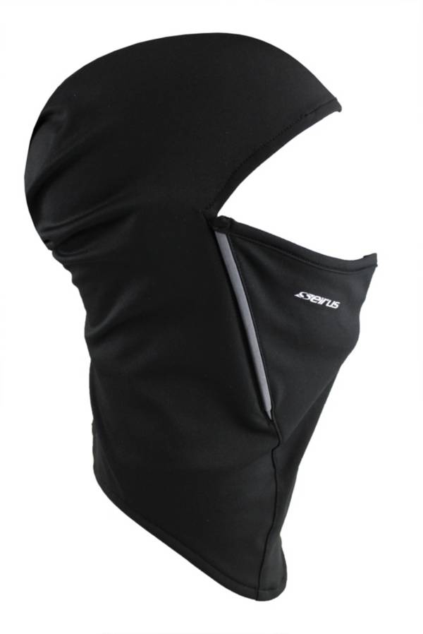 Seirus MagneMask Balaclava | Dick's Sporting Goods