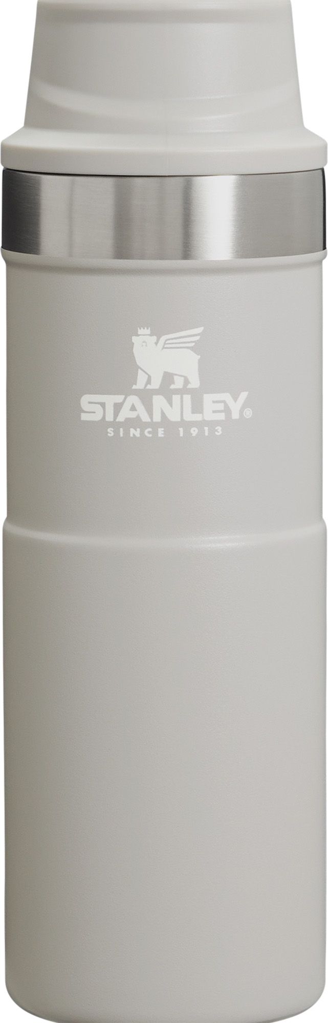 Stanley 16 oz. Trigger Action Vacuum Mug | Hamilton Place