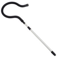 Tandem Collapsible Spike Trainer | Dick's Sporting Goods