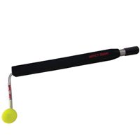 IMPACT SNAP Golf Swing Trainer | Golf Galaxy