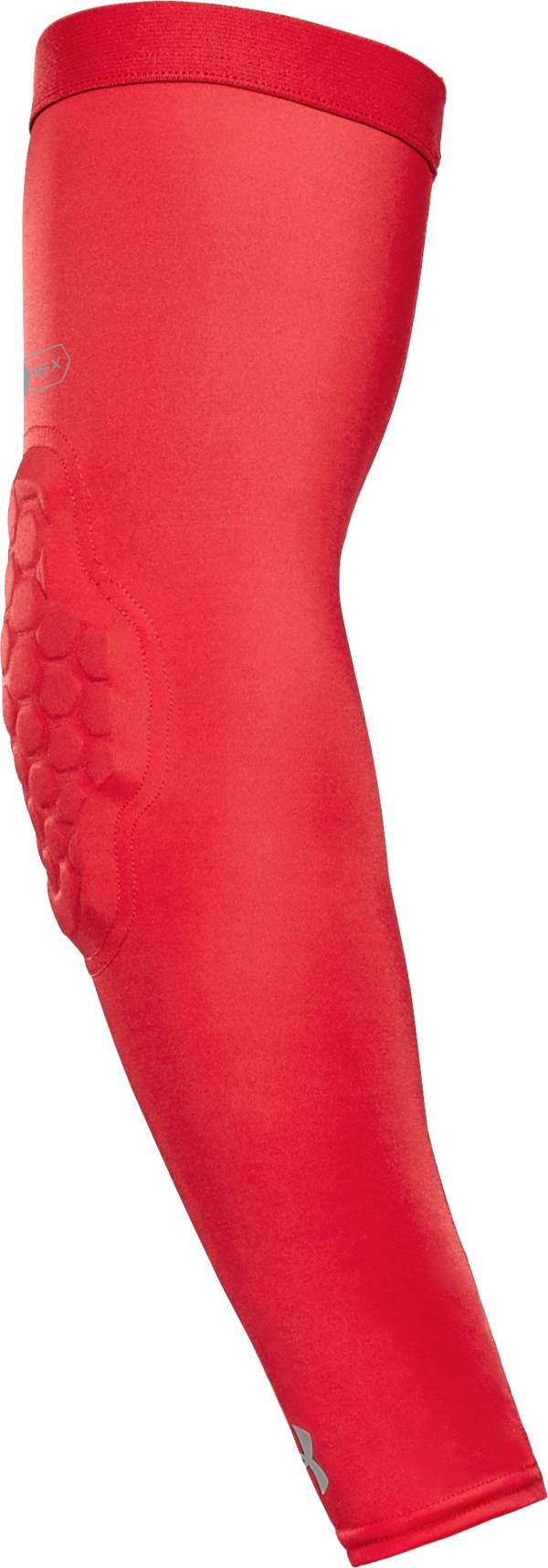 Under Armour Adult Game Day Armour Pro Elbow Sleeve | DICK'S Sporting Goods