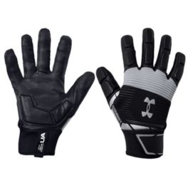 Under Armour Adult Combat Lineman Gloves Dick s Sporting Goods