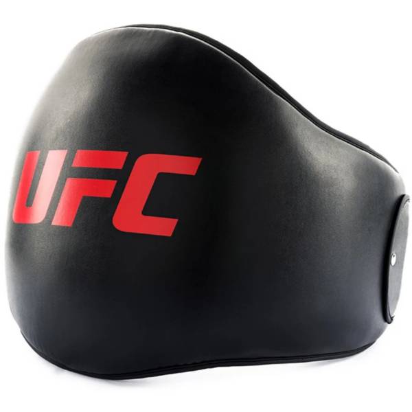 UFC Pro Body Protector | Dick's Sporting Goods