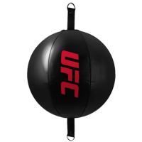UFC Pro Double End Bag | Dick's Sporting Goods