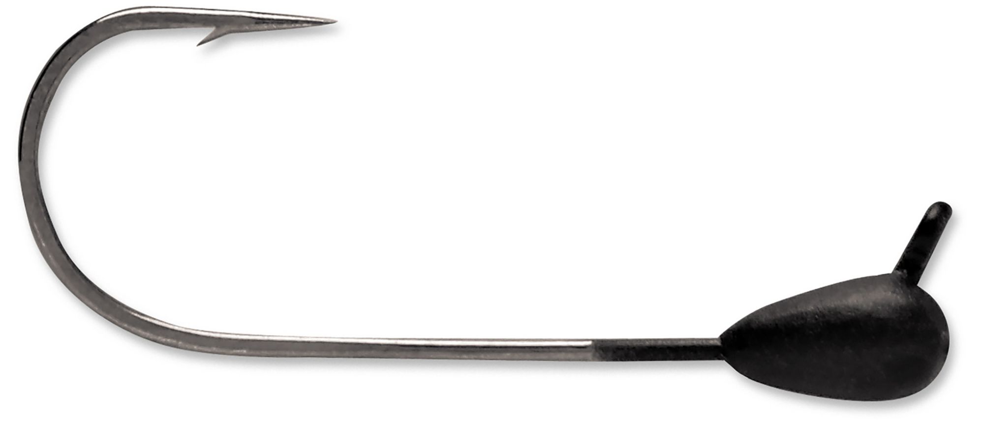 VMC Dominator Tube Jig Head | DICK'S Sporting Goods