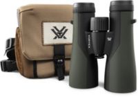Vortex Crossfire HD 12x50 Binoculars | Publiclands