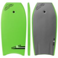 Wave Rebel Destroyer 48” Bodyboard | Dick's Sporting Goods