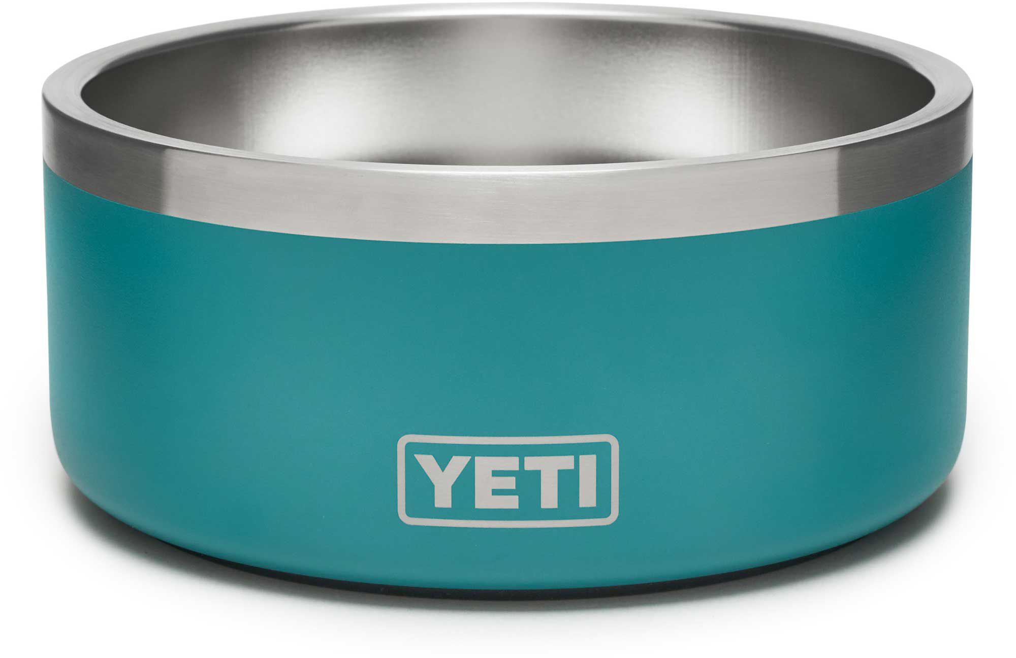 YETI Boomer 4 Dog Bowl | DICK'S Sporting Goods