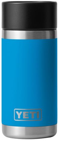YETI 12 oz. Rambler Bottle with HotShot Cap | Dick's Sporting Goods