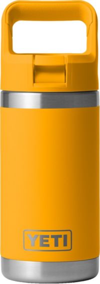 YETI 12 oz. Rambler Junior Bottle | Golf Galaxy