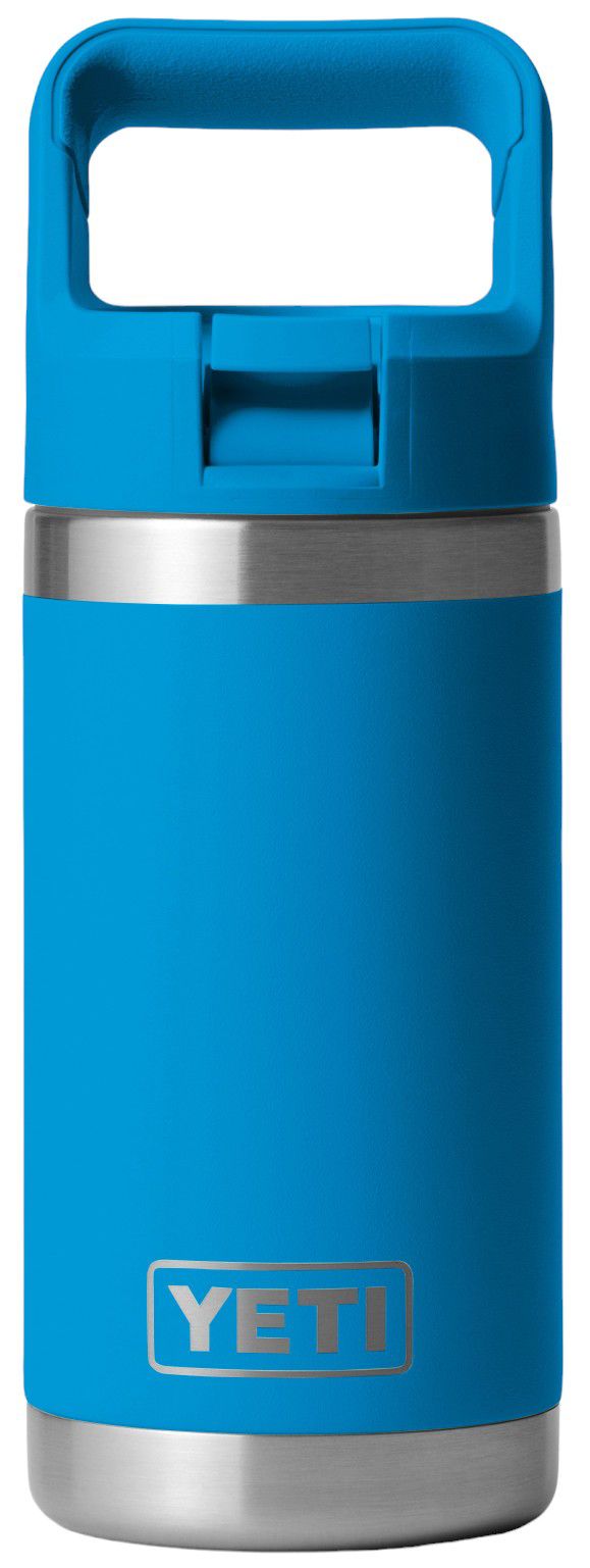 YETI 12 oz. Rambler Junior Bottle | Publiclands