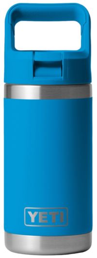 YETI 12 oz. Rambler Junior Bottle | Dick's Sporting Goods