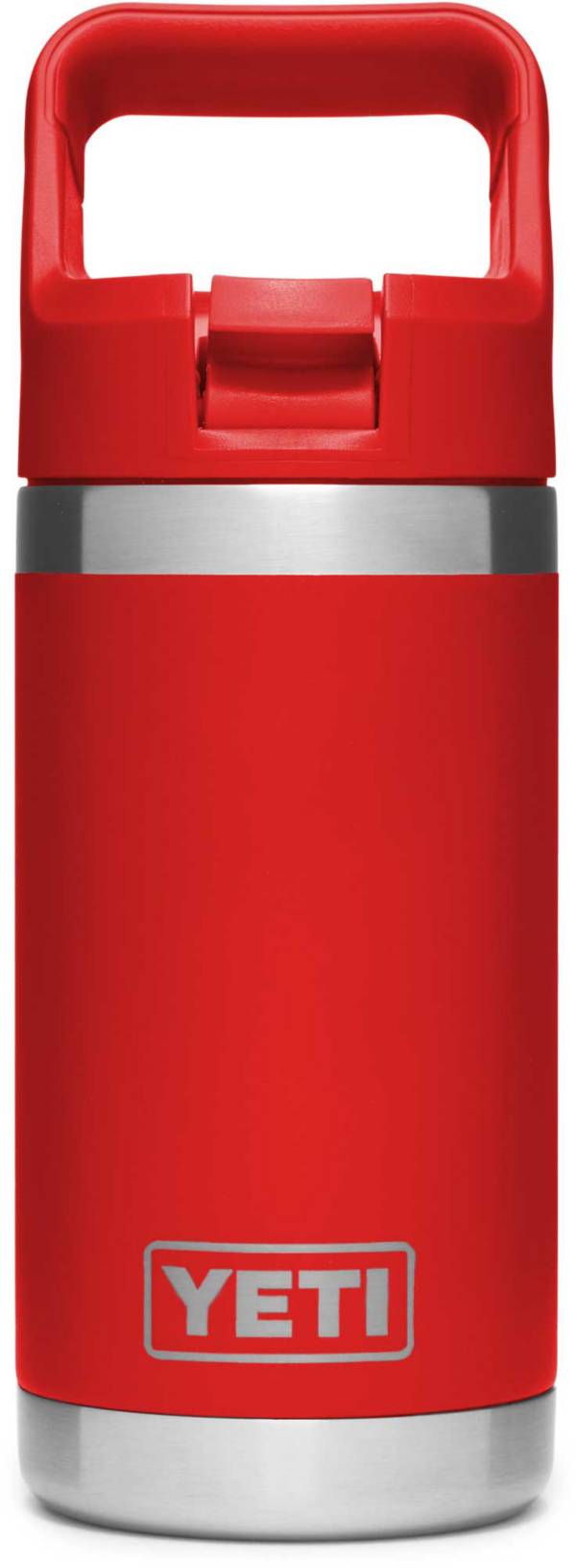YETI Rambler Junior 12 oz. Bottle | DICK'S Sporting Goods