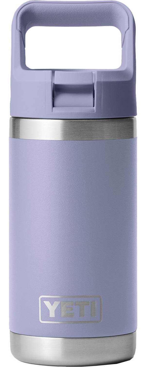 YETI 12 oz. Rambler Junior Bottle | Golf Galaxy