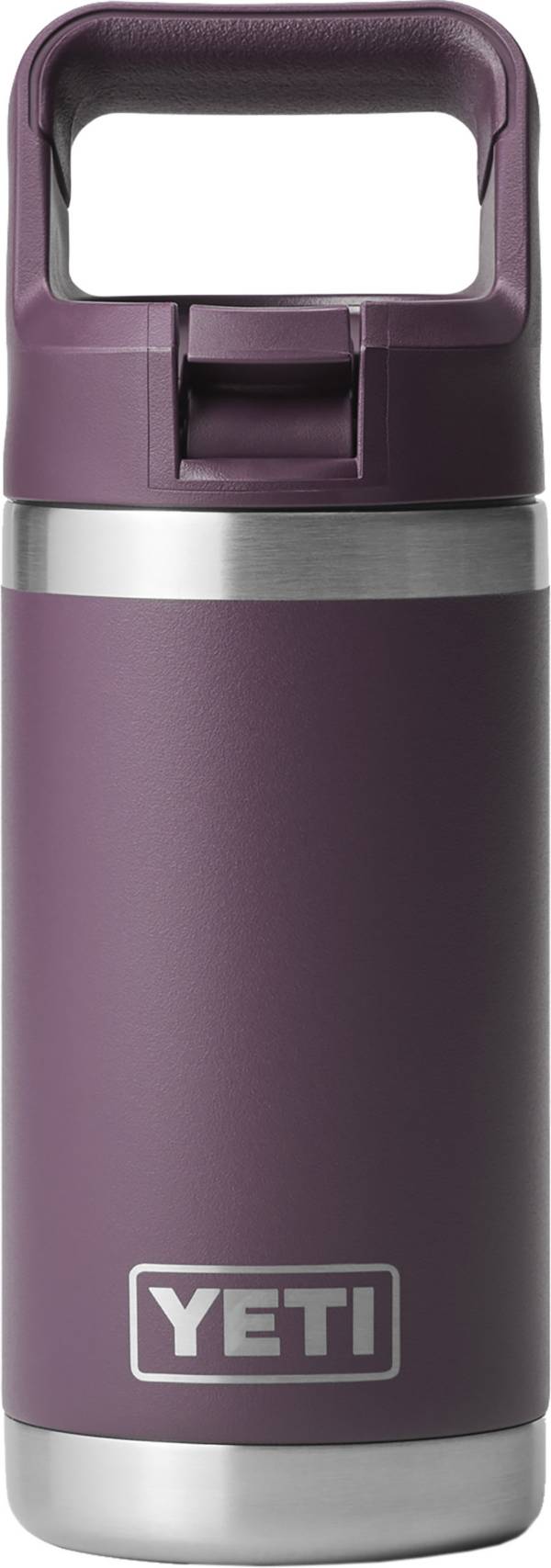 YETI Rambler Junior 12 oz. Bottle | Golf Galaxy