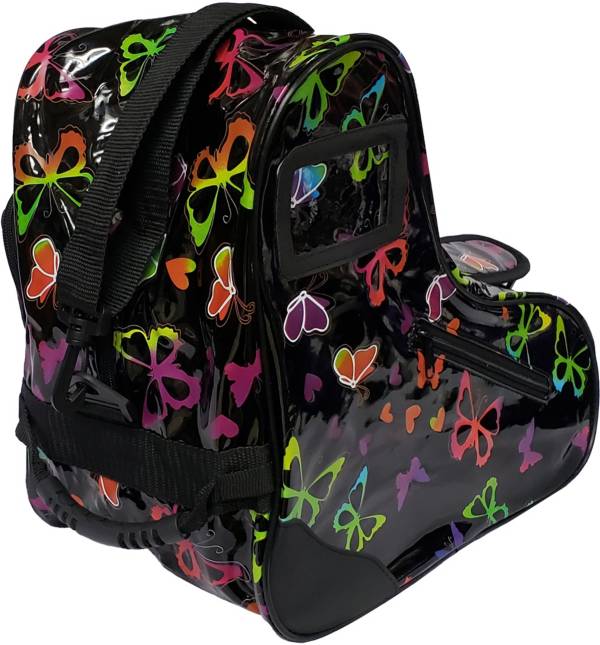 Epic Limited Edition Skate Bag | Dick's Sporting Goods