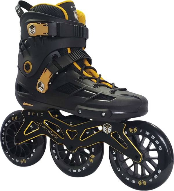 Epic Adult Engage Inline Skates | Dick's Sporting Goods