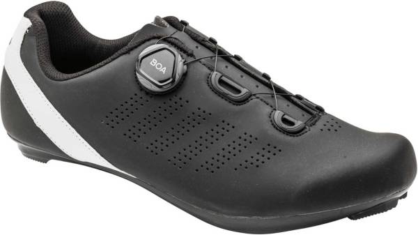 Louis Garneau Shoes Sizing Chart | semashow.com