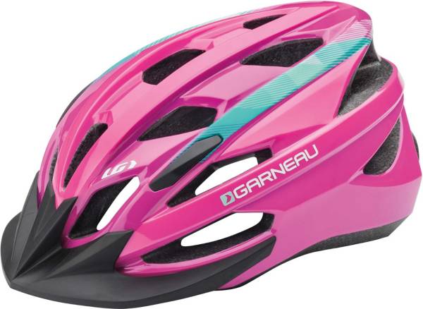 Louis Garneau Piccolo Helmet Size Chart | semashow.com