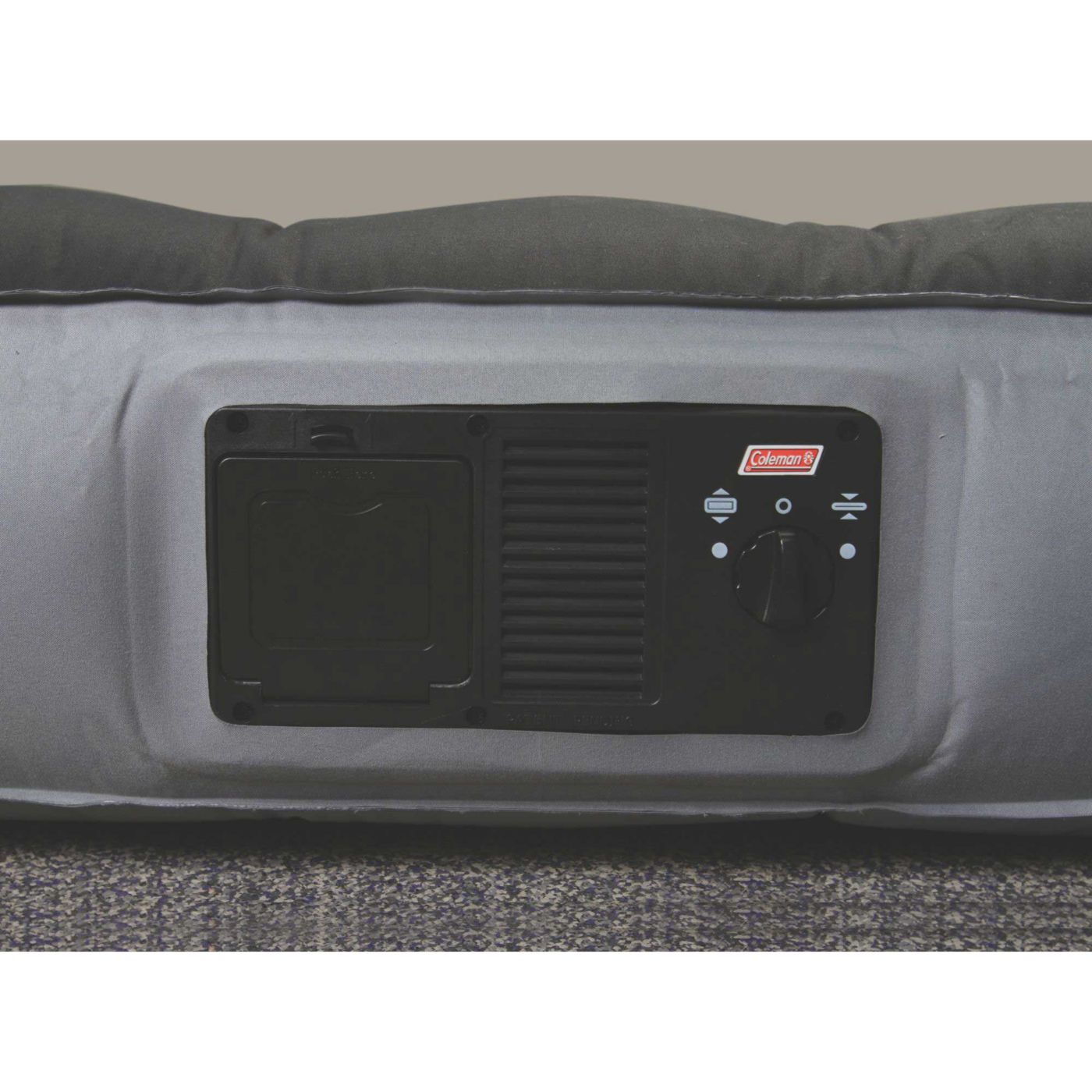 Coleman River Gorge All Terrain Queen Air Mattress Publiclands