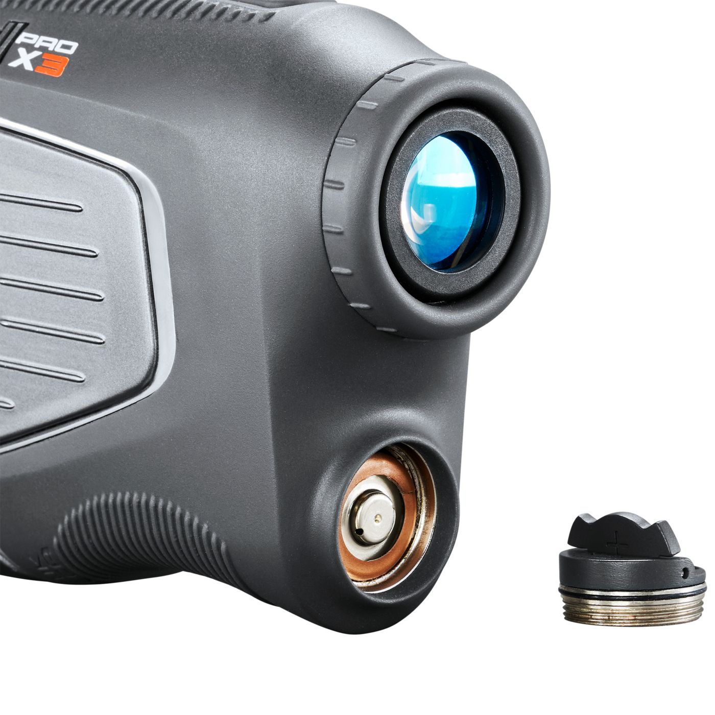 Bushnell Pro X3 Laser Rangefinder | Golf Galaxy
