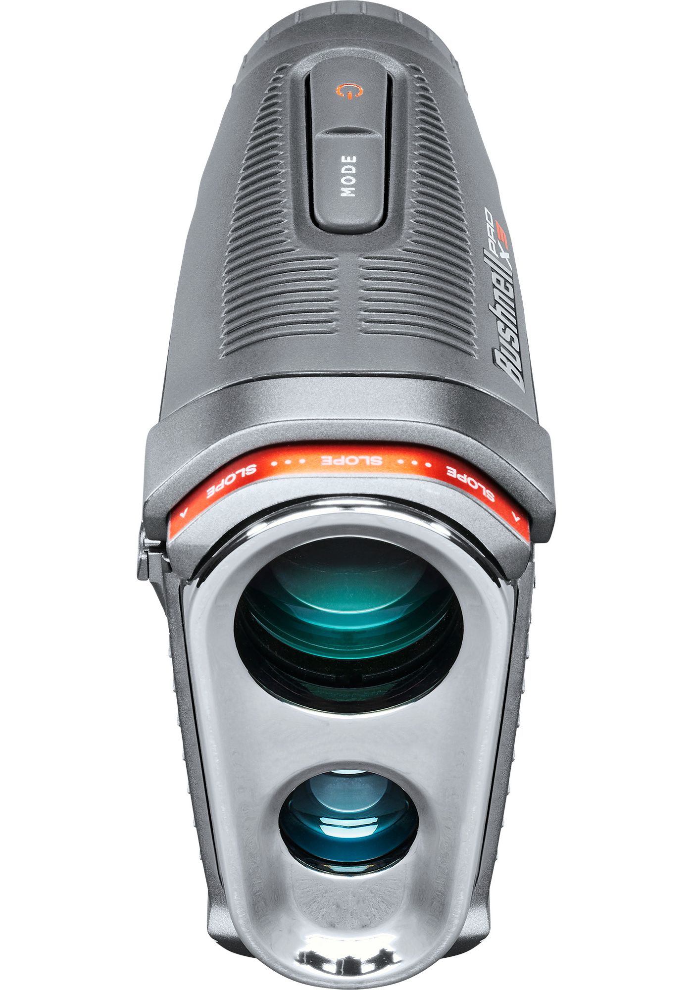Bushnell Pro X3 Laser Rangefinder | Golf Galaxy