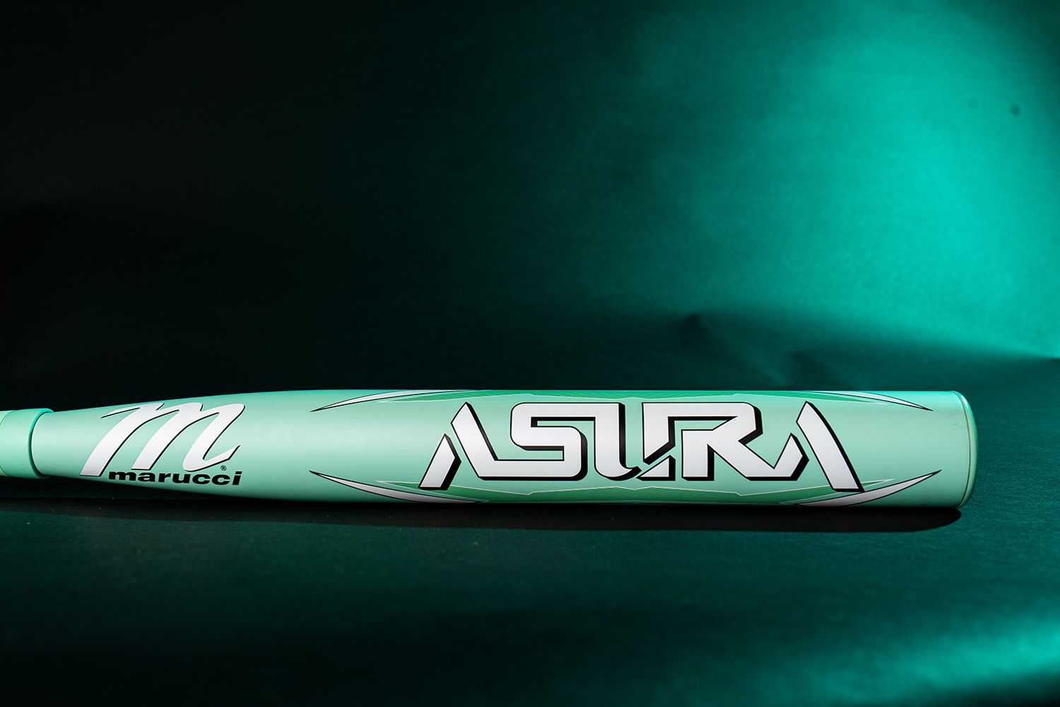 Marucci ASURA Fastpitch Bat (-10) | Dick's Sporting Goods
