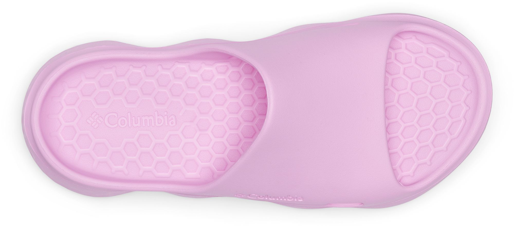 Columbia Women's Thrive Revive Slide Sandals | Dick's Sporting Goods