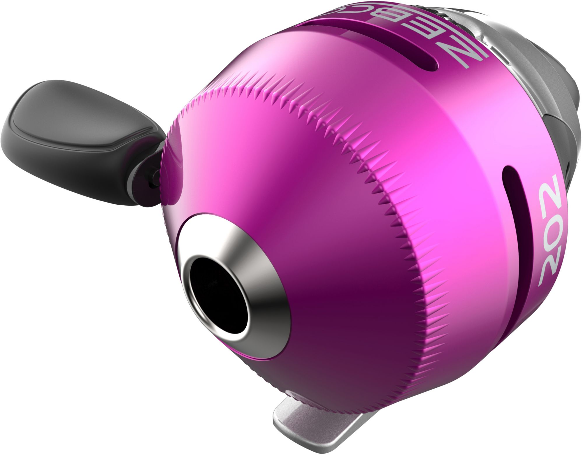 Zebco 202 Lady Spincast Combo Kit | Dick's Sporting Goods