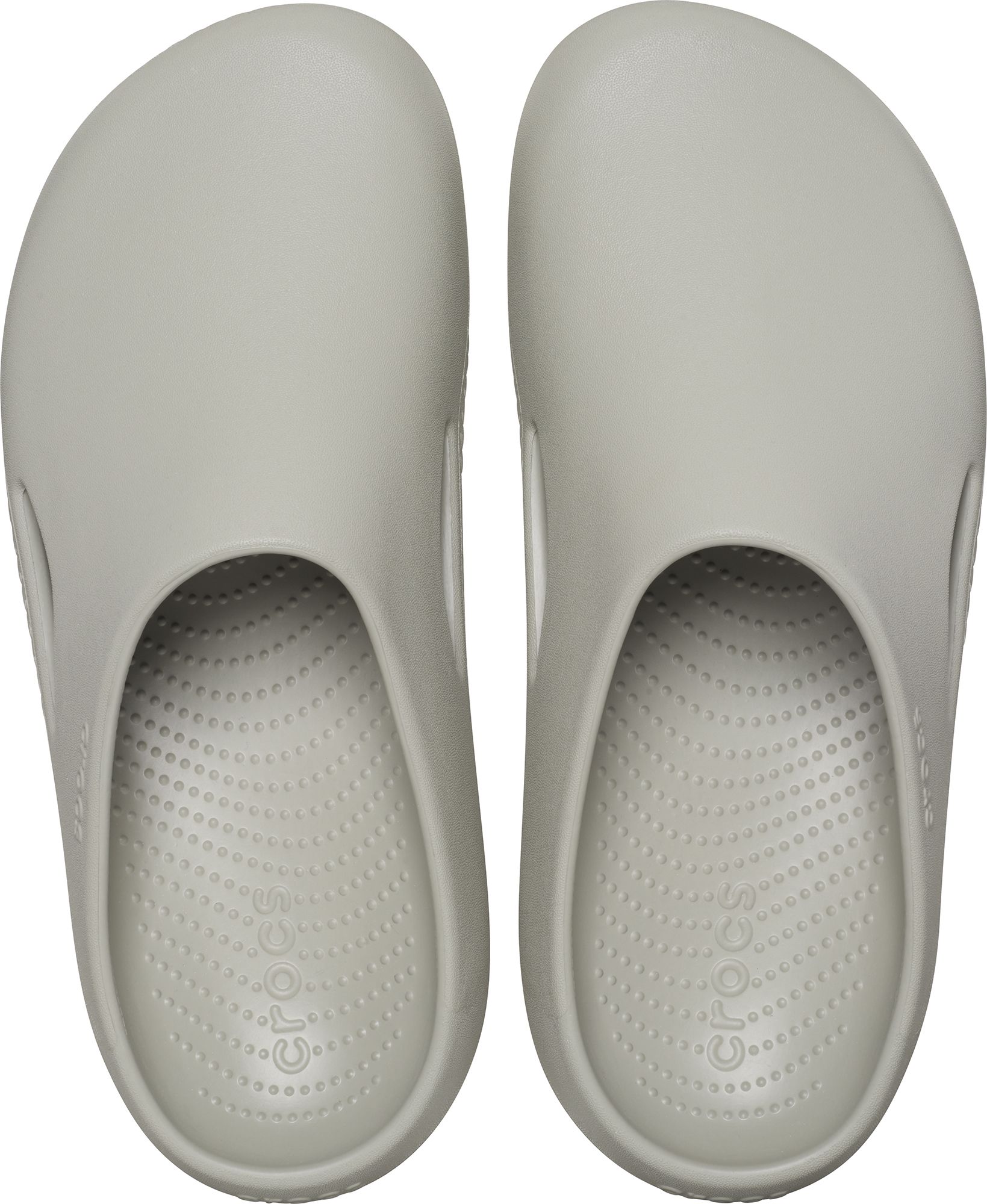 Crocs Mellow Recovery Clogs | Dick's Sporting Goods