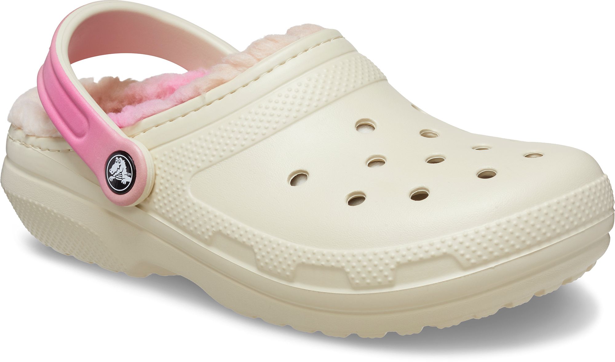 Crocs Fluffy Inside | ppgbbe.intranet.biologia.ufrj.br